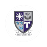 Twedex | School Sports Tours and Educational Trips