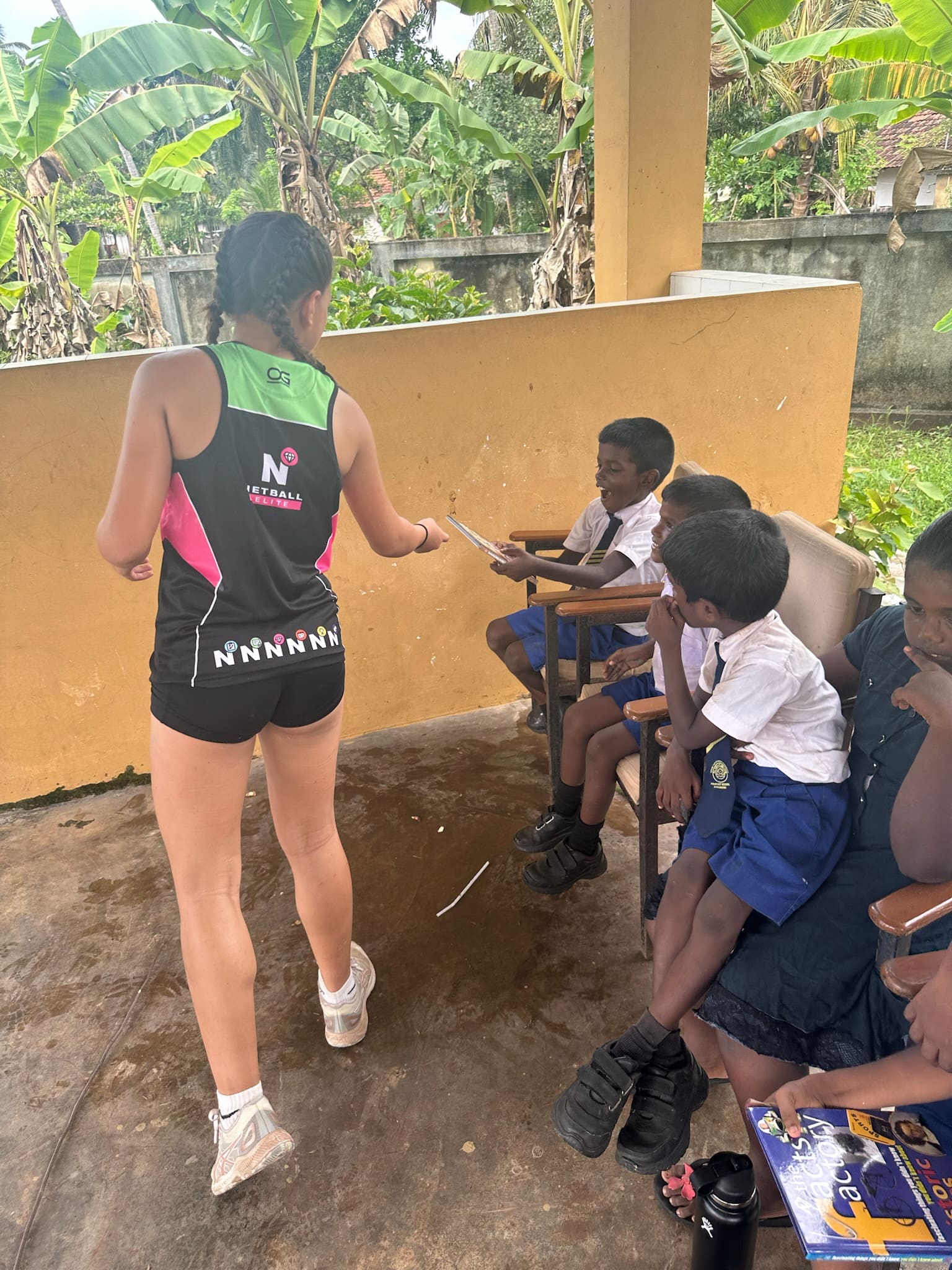 Twedex Foundation Launches - Twedex