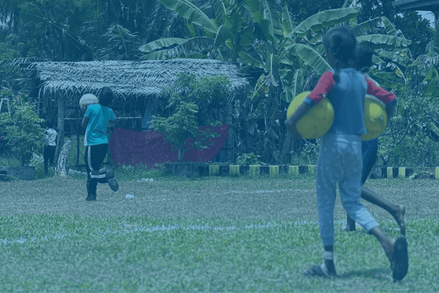 Twedex | School Sports Tours and Educational Trips