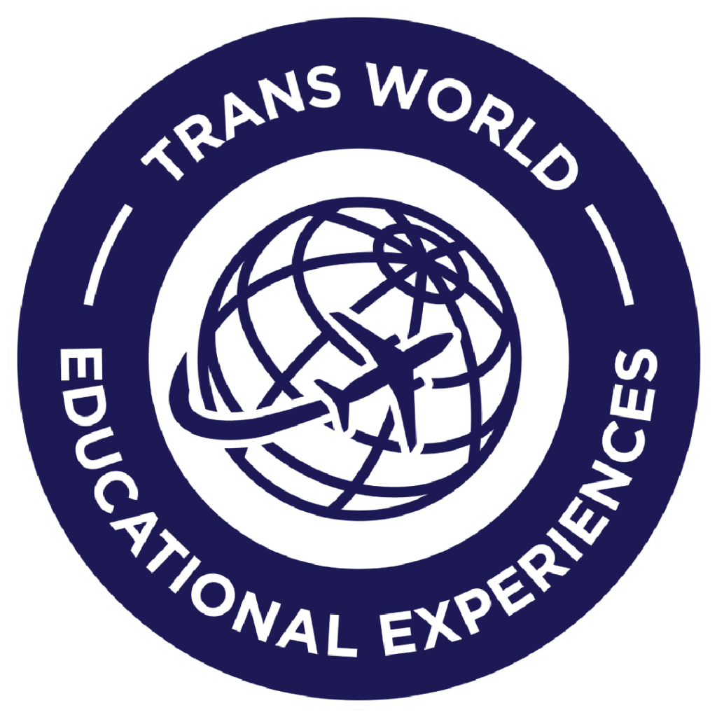 Twedex | School Sports Tours and Educational Trips