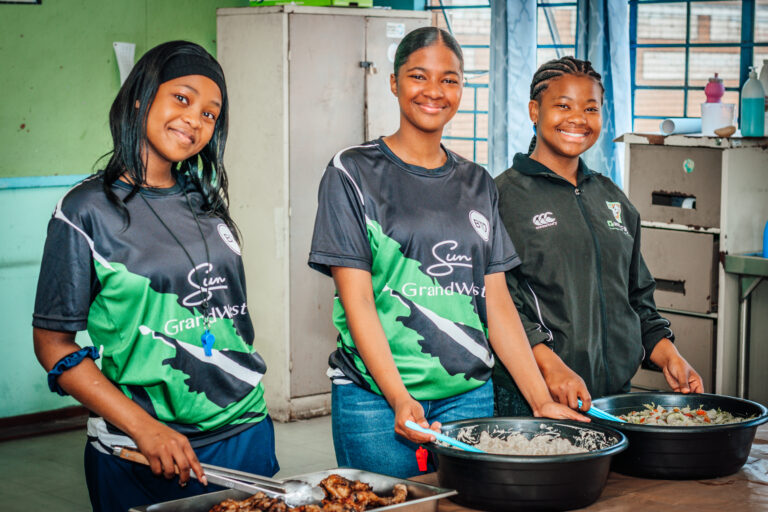 Top Five School Service Tour Destinations - Twedex