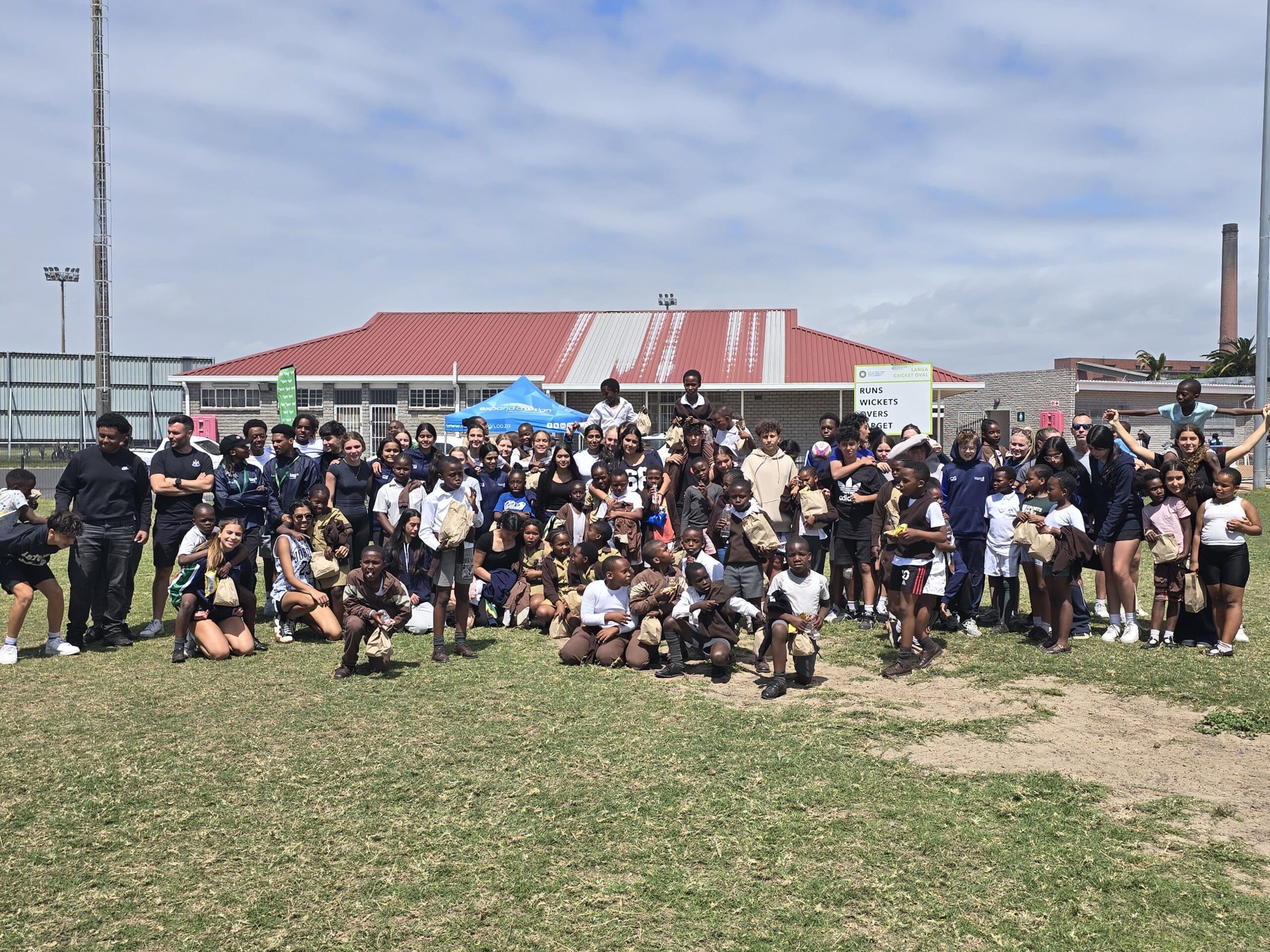 Top Five School Service Tour Destinations - Twedex